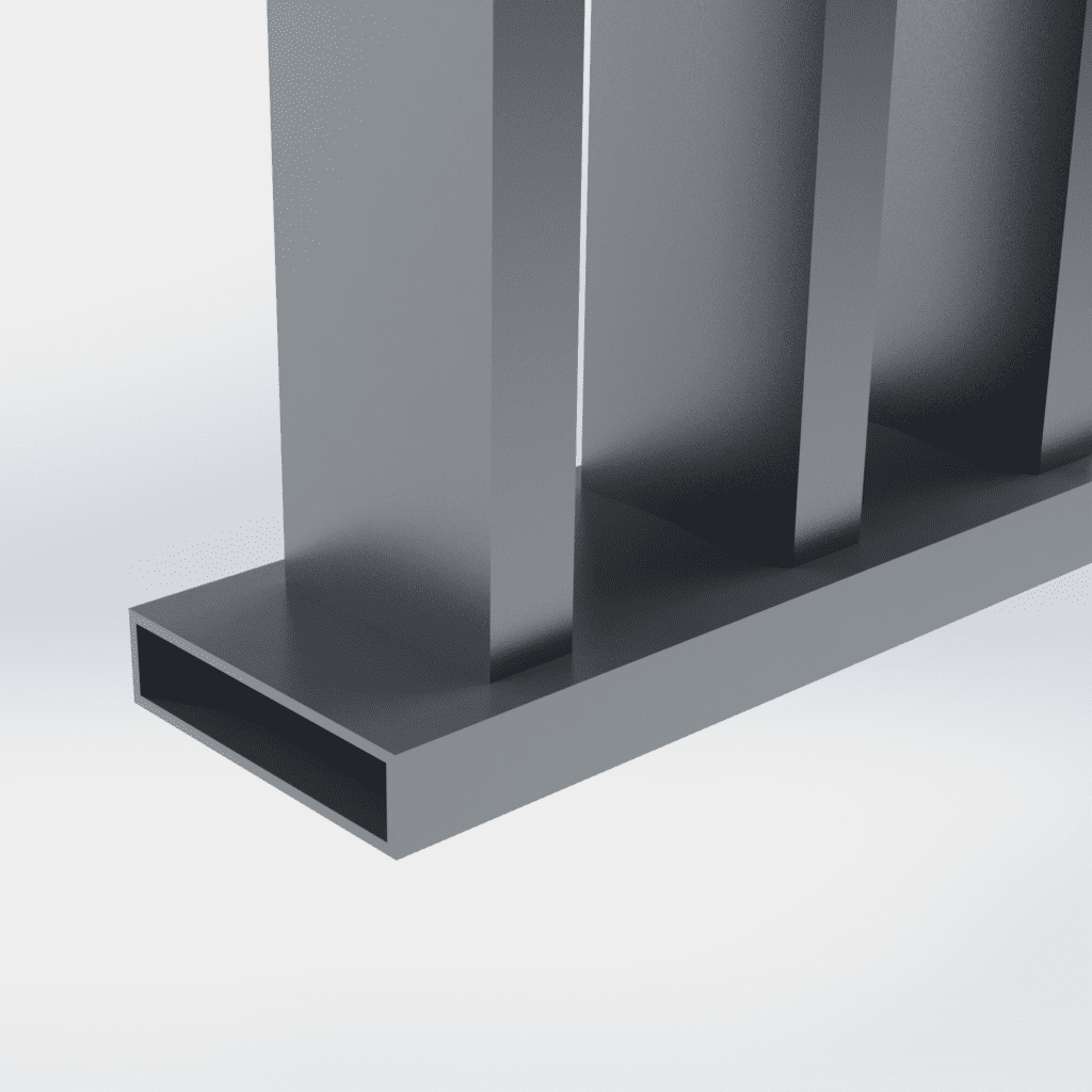 How-To | Batten Fencing Online