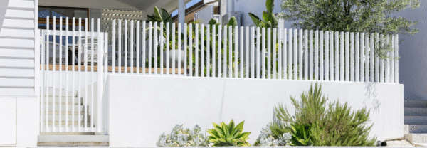 Home | Batten Fencing Online