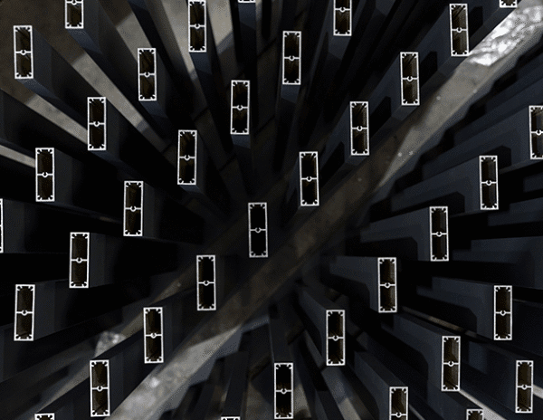 Home | Batten Fencing Online