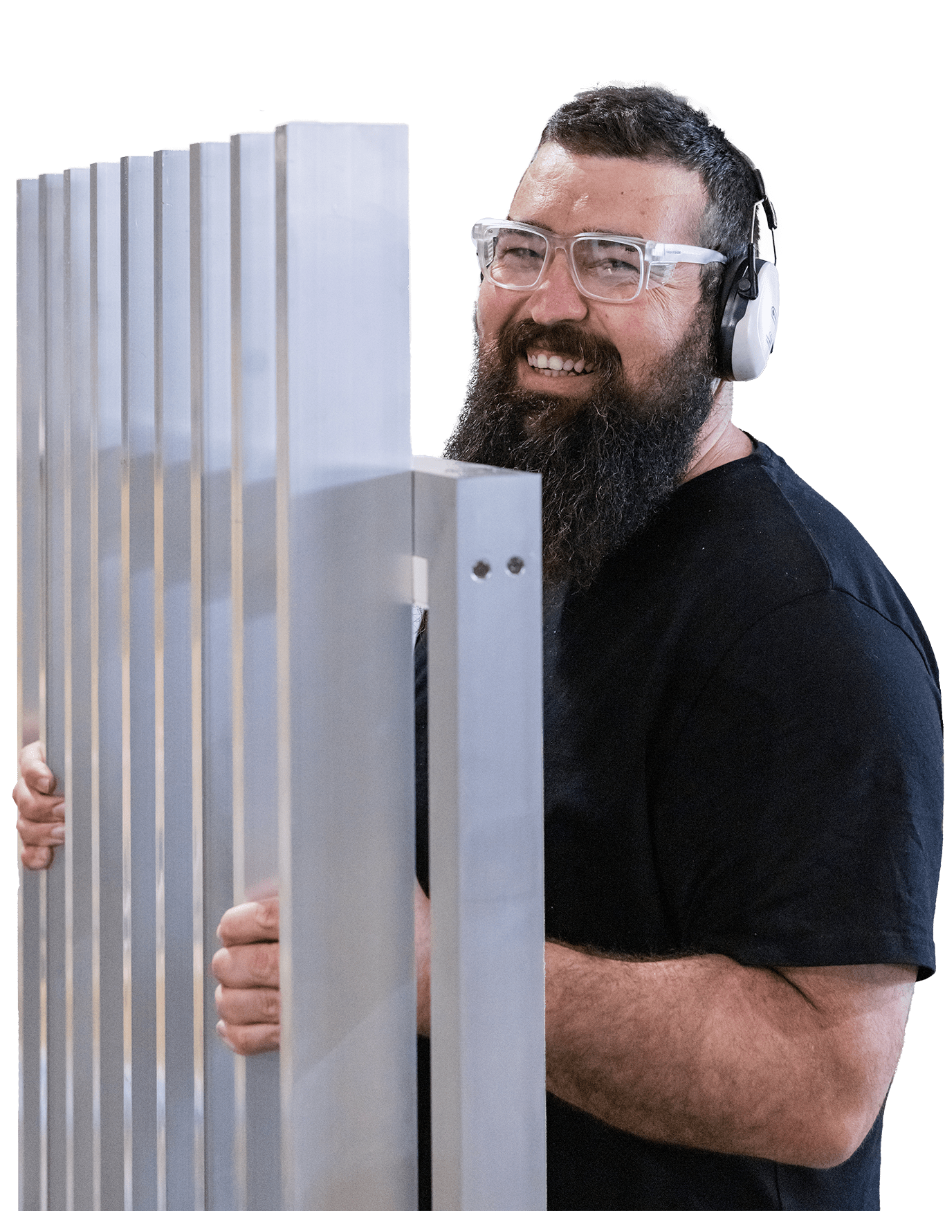 Home | Batten Fencing Online