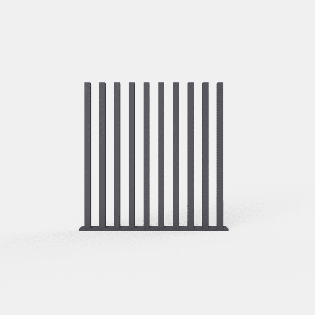 Shop | Batten Fencing Online