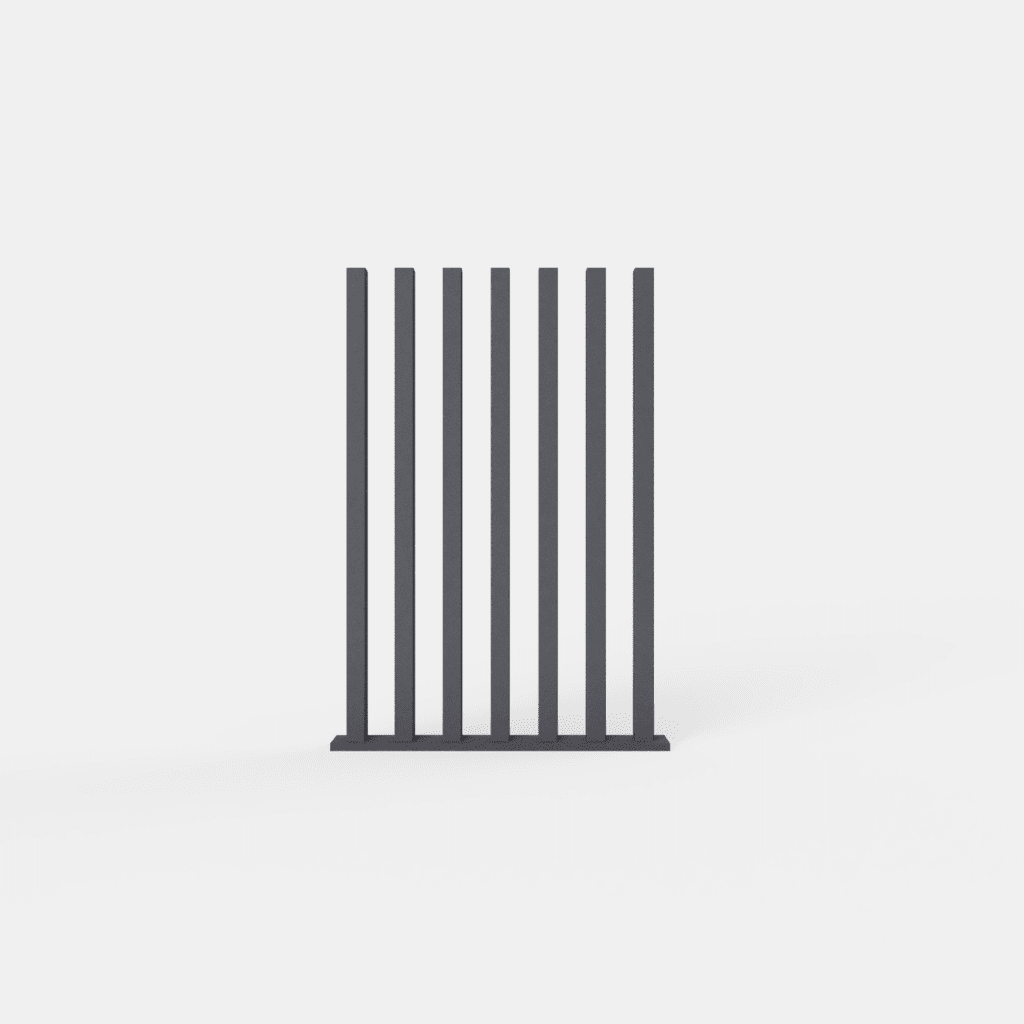 Shop | Batten Fencing Online