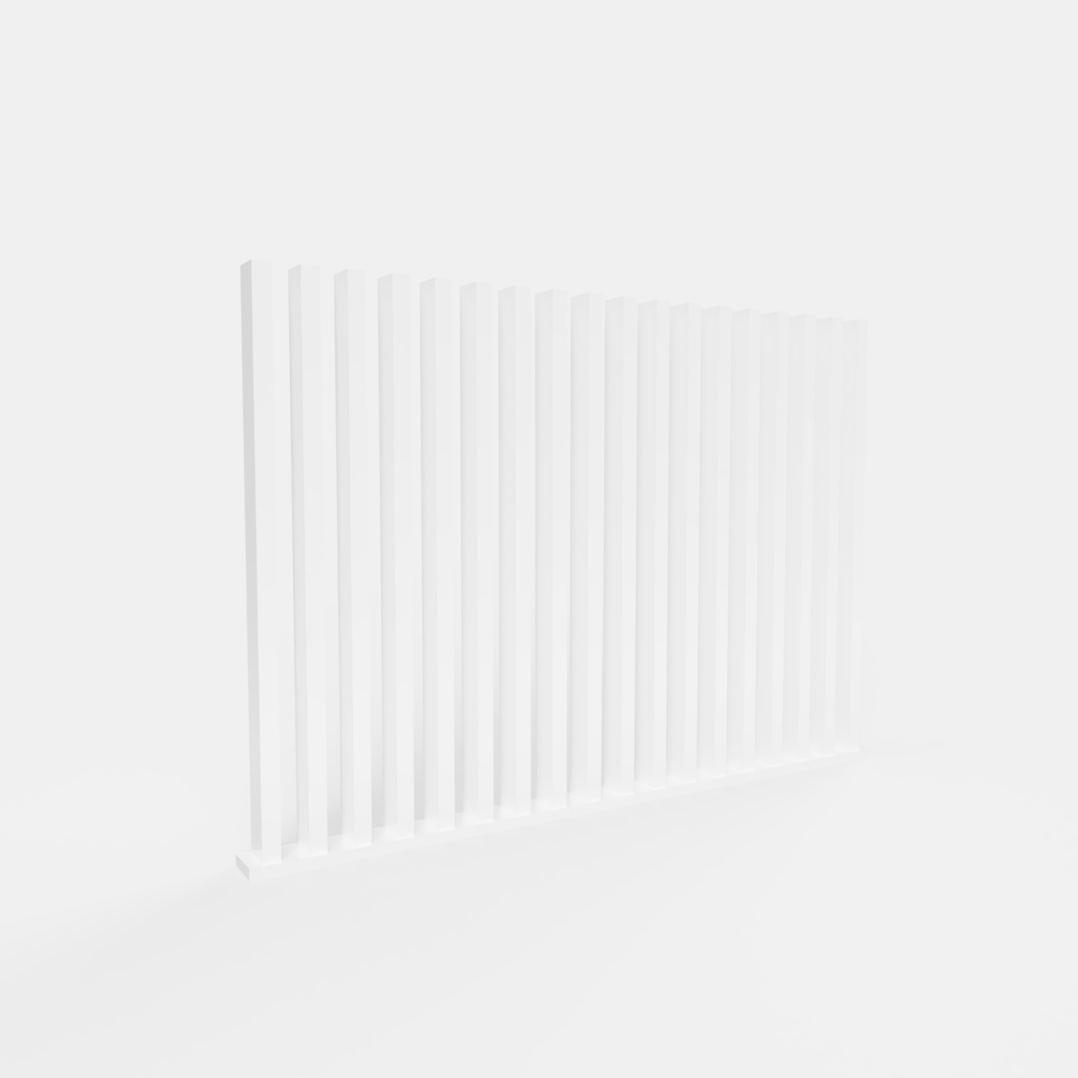 Home | Batten Fencing Online