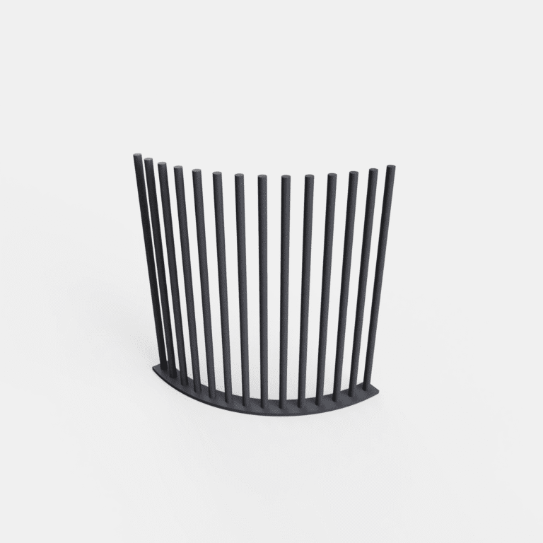 True Battens | Batten Fencing Online